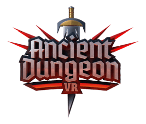 Ancient Dungeon VR - Cold Castle Studios