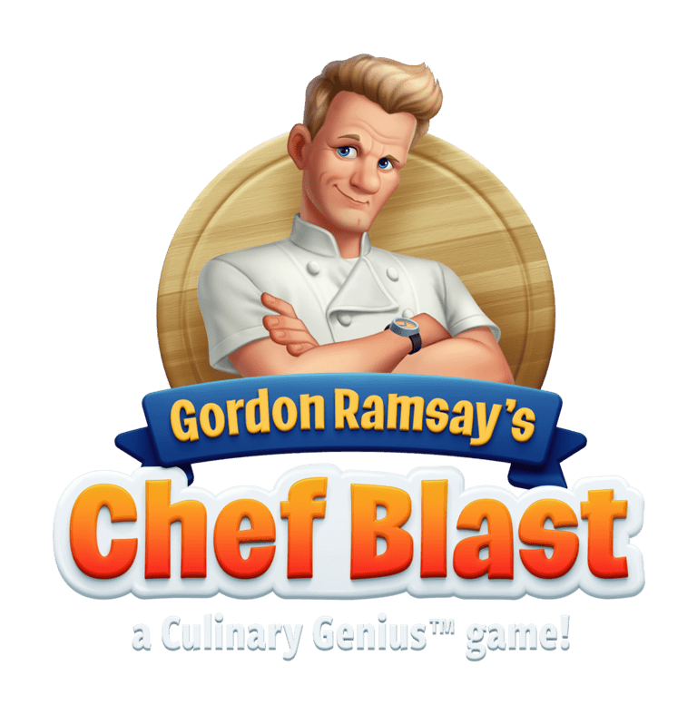 Monster Legends - Cold Castle Studios