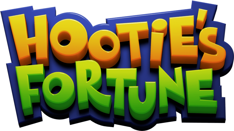 Hootie's Fortune - Cold Castle Studios