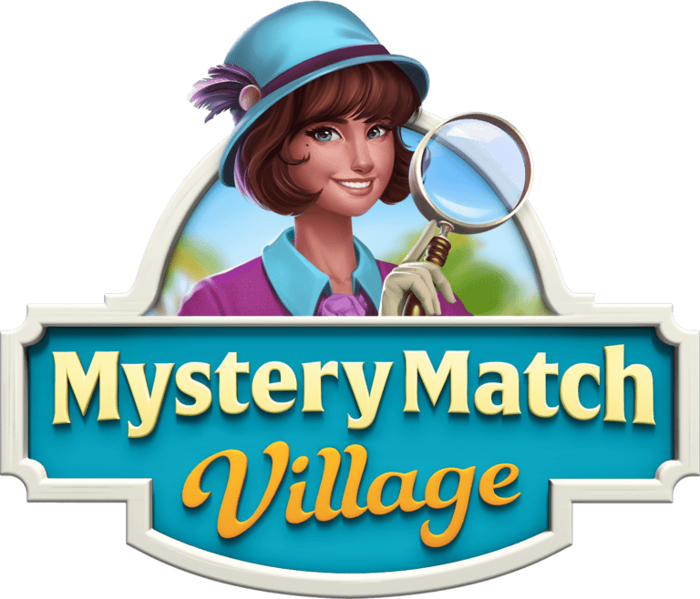 Word Mole - Cold Castle Studios