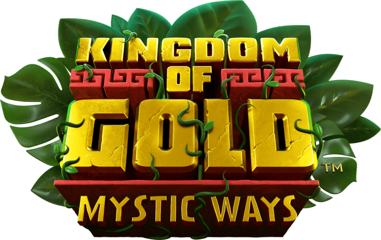 Kingdom of Gold - Cold Castle Studios