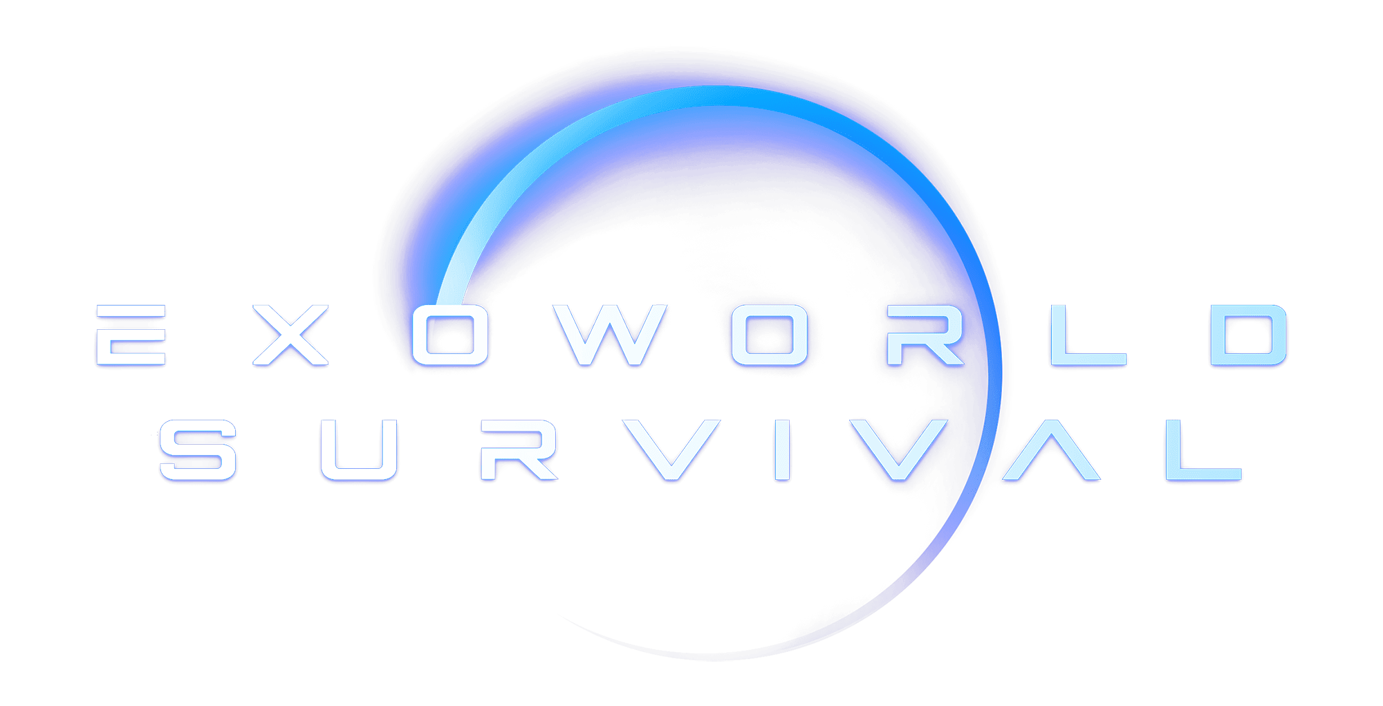 Beards and Booty - Cold Castle Studios