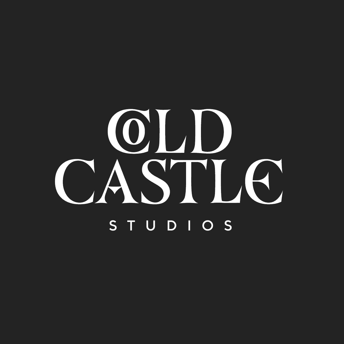 Home - Cold Castle Studios
