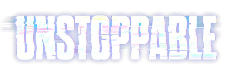 Unstoppable - Cold Castle Studios